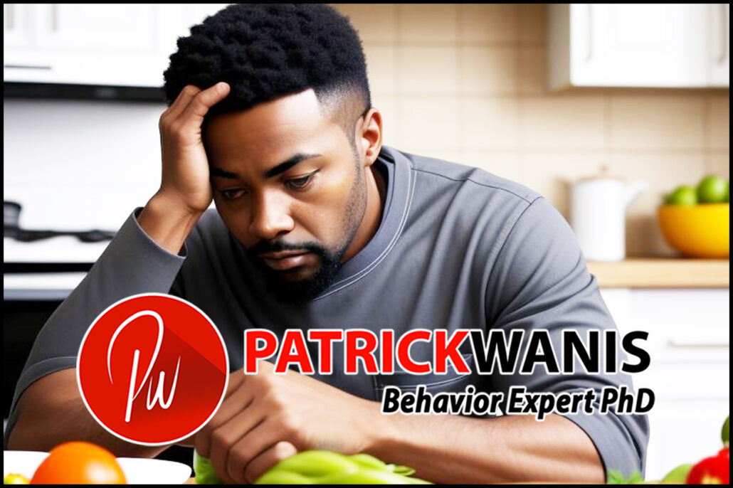 9 Devastating Effects of a Sexless Marriage on Men and How It Ruins ...