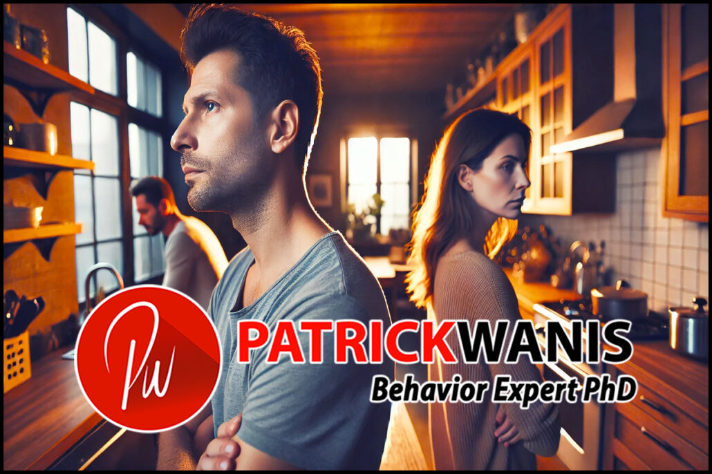 9 Devastating Effects of a Sexless Marriage on Men and How It Ruins ...