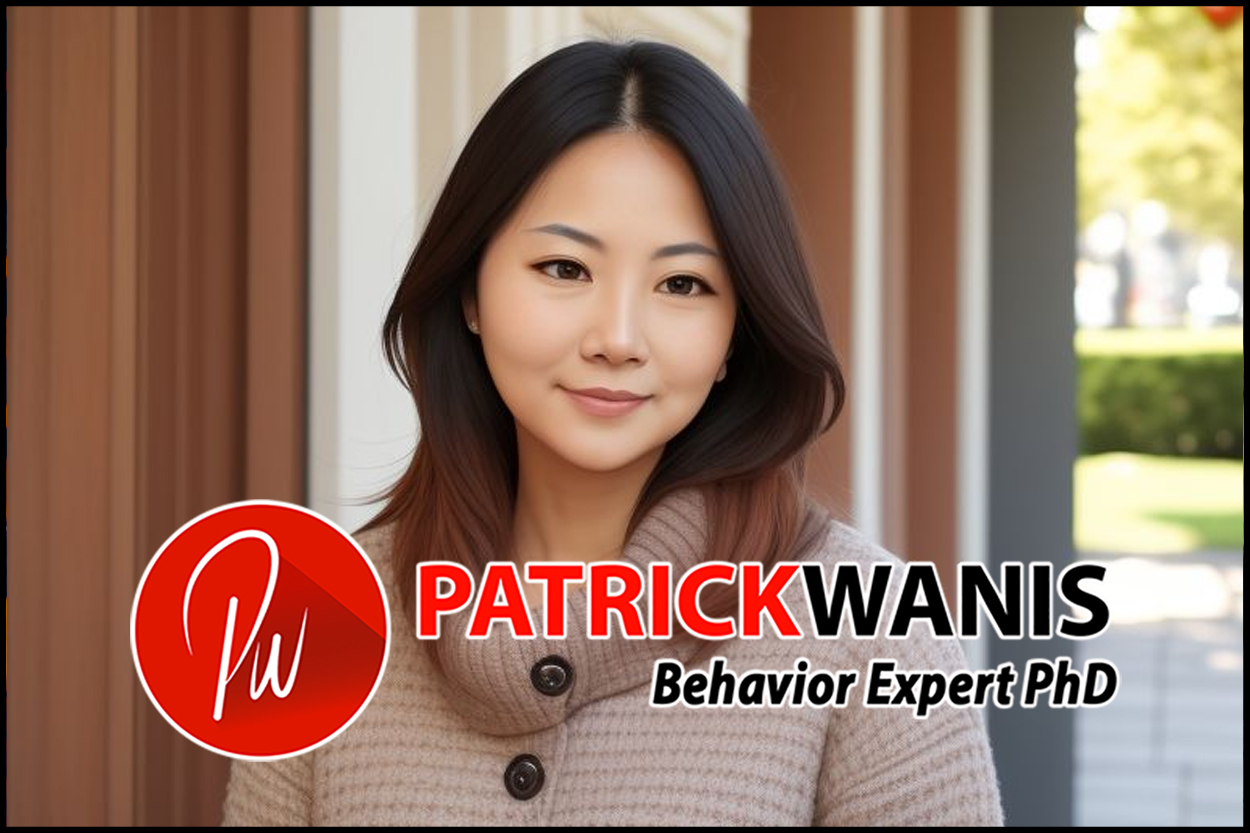 Romance-scams during Covid-19: The complete guide to recognize, avoid ...