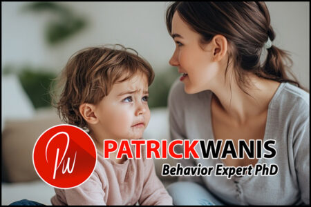 Love Without Care: Why “I Love You” Is Never Enough For A Child ...